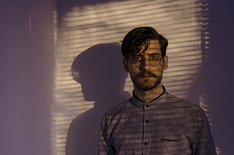 Home [www.leonardolami.com]